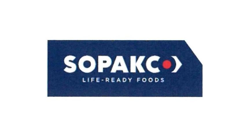 SOPAKCO investing $8.9 million in Mullins operations