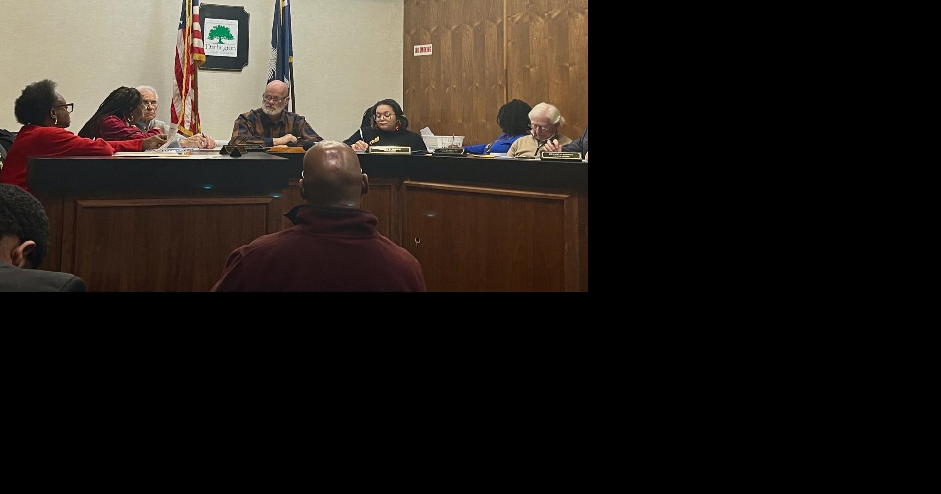 Water, sewer bills going up 30% outside city