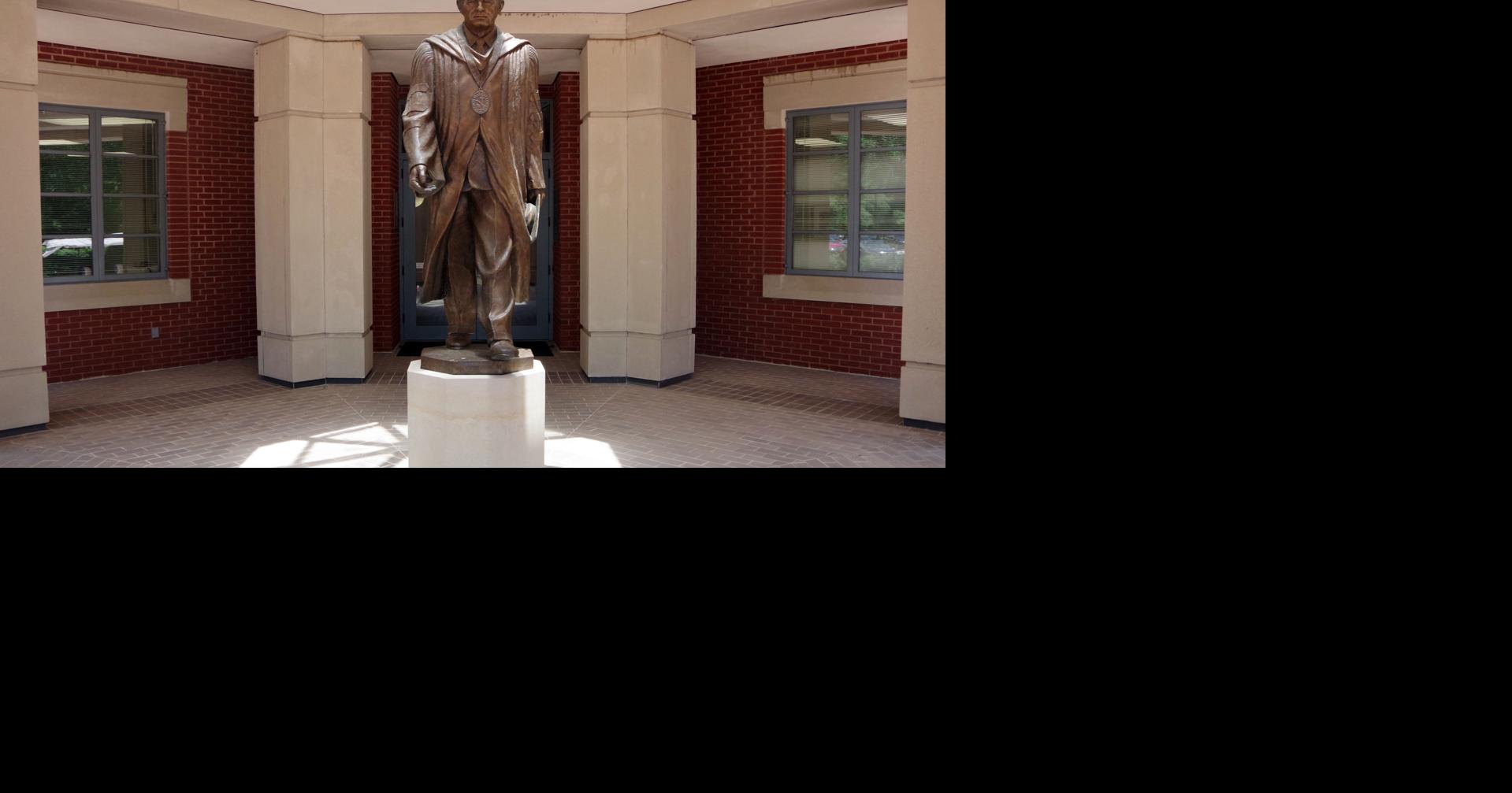 FMU announces Fall 2024 Evening College classes