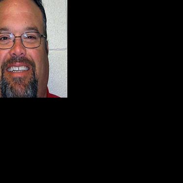 Gainey named to head Hartsville baseball team