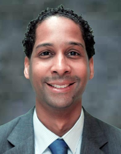 Florence School District 4: District 4 ‘striving for excellence’