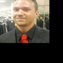 ROBERT DANIEL ¿DANNY¿ WILKES JR.