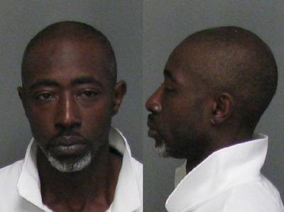 Police arrest Lake City man for criminal sexual conduct with a minor