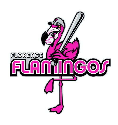 Flamingos merchandise reaches all 50 states in less than two weeks ...