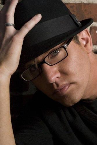 Burry Bookstore to host local recording artist Garrett Graham