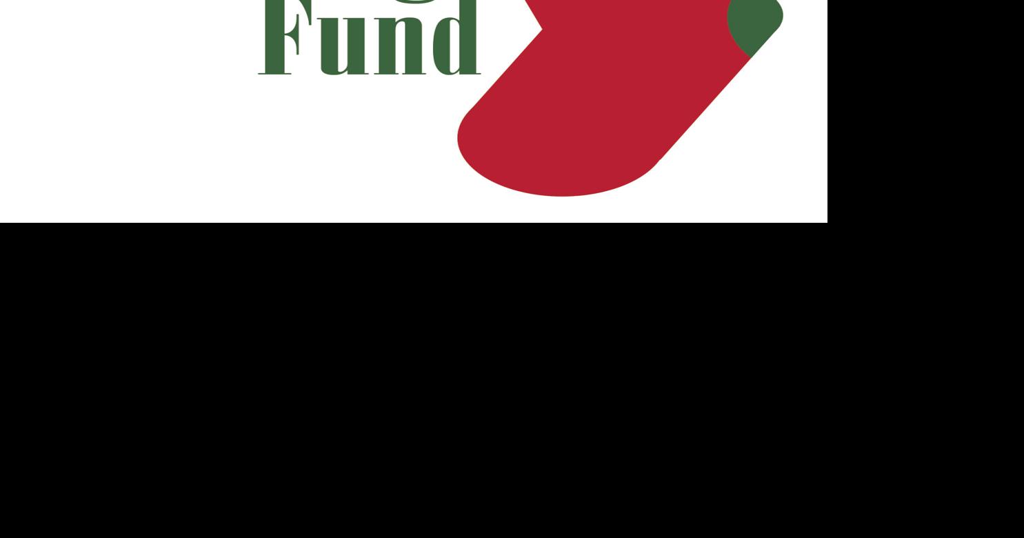 Empty Stocking Fund returns