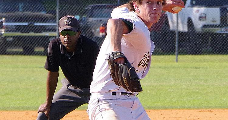 PREP ROUNDUP: Latta baseball wins sixth consecutive lower-state title