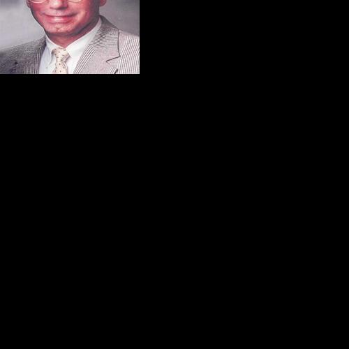 Dr. Luke 'Buddy' Baxley remembered for faith, compassion