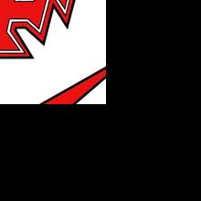 Post 1 advances to state tournament