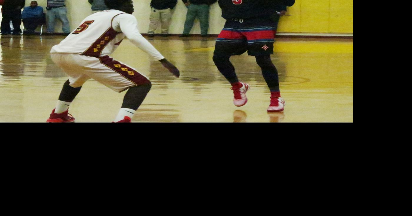 PREP ROUNDUP: Dillon, Mullins close out regular season with sweeps