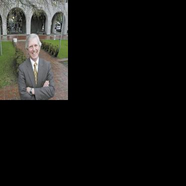 Judge Milling retiring to return to law practice