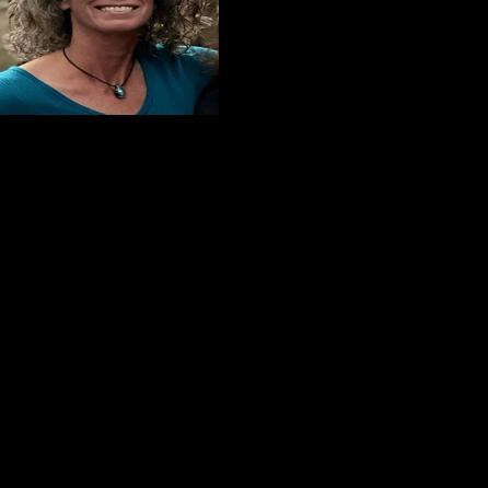 Emily Beachum to go into G-W Athletics Hall of Fame in 2 sports