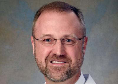 Electronic medical records: the future is now