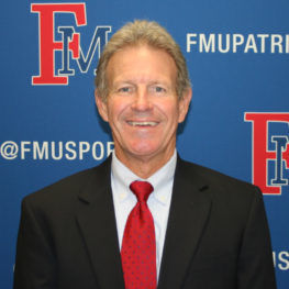 GARY EDWARDS: NBA has become hard to watch