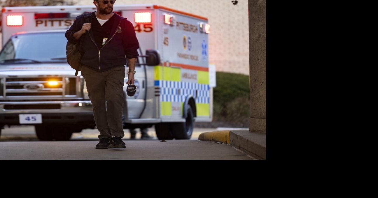 Ranking the best movies and TV shows of 2025