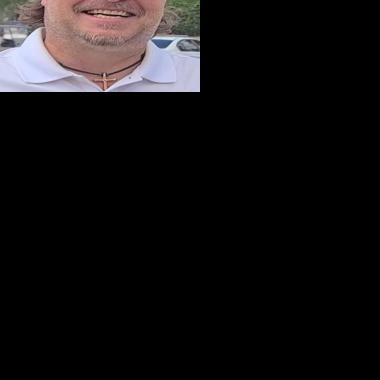 Hartsville's Brian Hickman finds solitude in golf