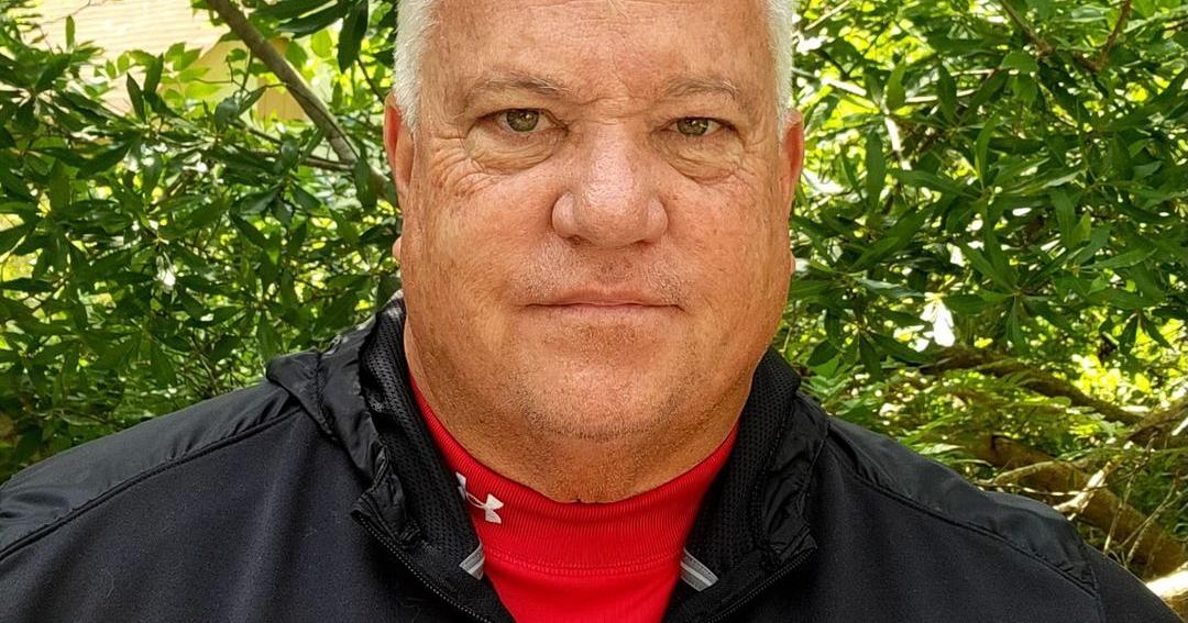 Mullins hires Marc Lowery as football coach