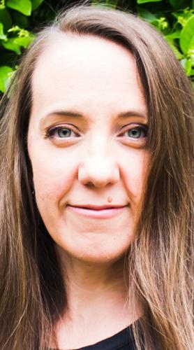 Artist Spotlight: Anna Dean says, 'I process things by making art'