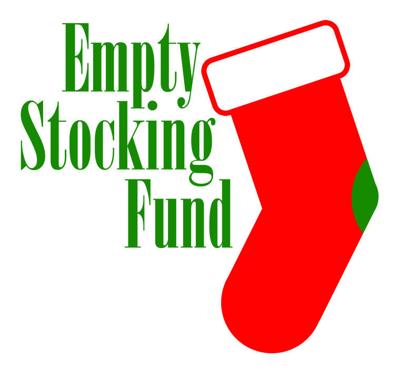 Salvation Army offers emergency sign-ups to assist more needy families