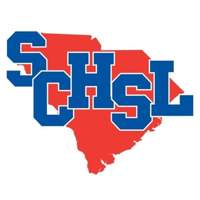 S.C. State to host 2023 SCHSL football finals