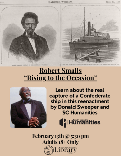 Robert_Smalls.png