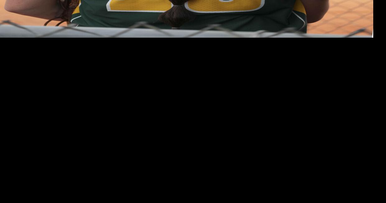 PHOTOS: Gray Collegiate vs. Latta Softball 2A Title Series