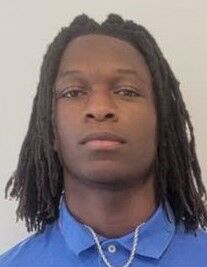 Lamar's Xavier Jackson has a state track meet to remember