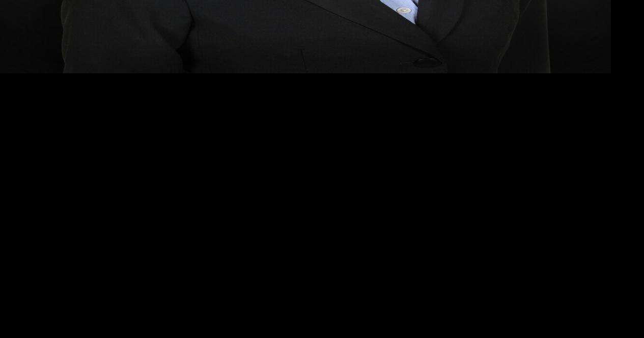 Pernell named Anderson Brothers Bank branch operations coordinator