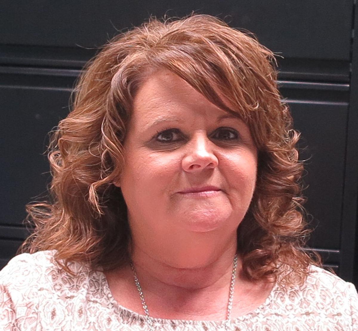 GOP candidates seek Florence County Auditor's job