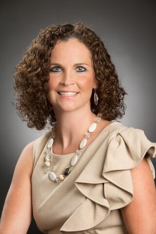 Stephanie Byrd, Tamra Cannon awarded Certified Community Bank Security ...