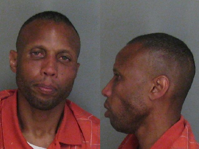 Good Samaritan saves youngster from Peeping Tom