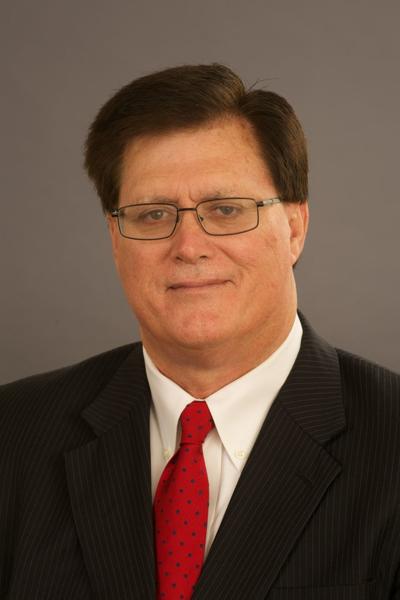 House continues its leadership on advancing Ethics Reform