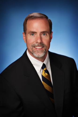 The King's Academy hires new head of school