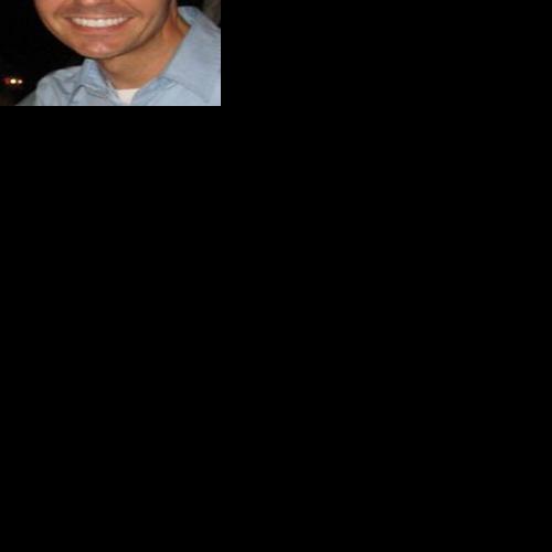 ME AND THE ARTS: Andrew Stout ... I like books