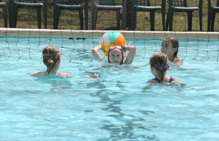 0727 1A Girl Scouts 11.JPG