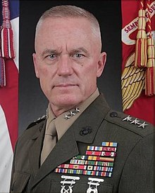 Clardy to speak at this year's Florence Veterans Day ceremony