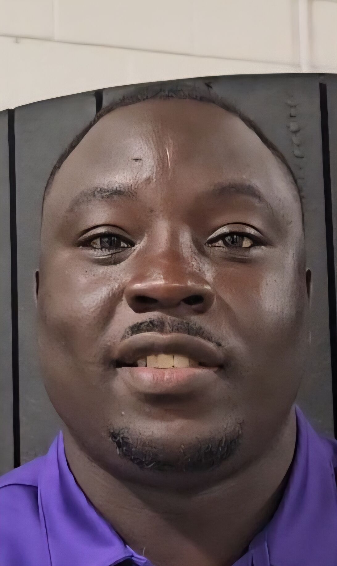 Here is a more detailed Pee Dee high school football roundup