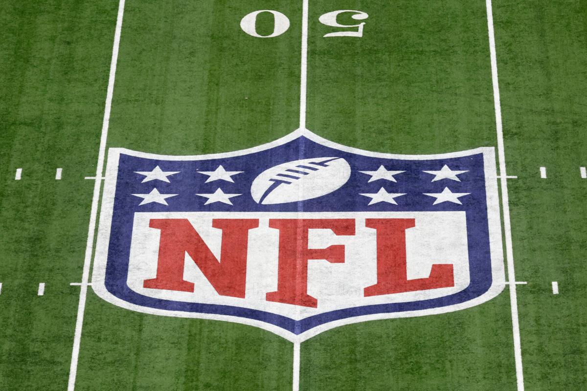 NFL mandates new playing surfaces by 2028
