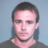 Lawshe trial delayed for a second time