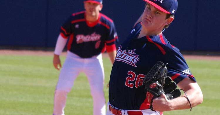 FMU baseball has something to prove