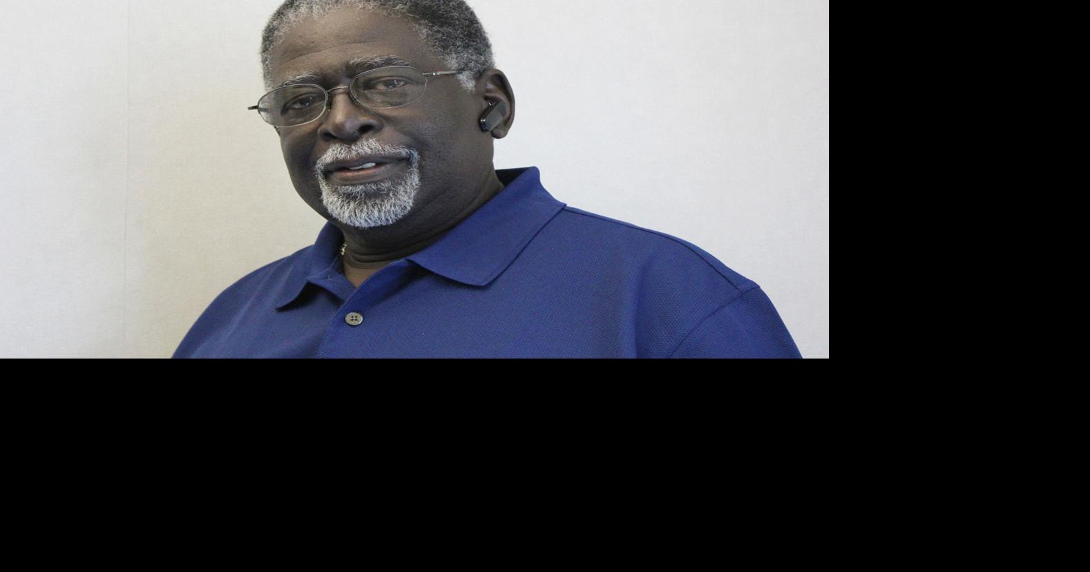 Florence District One Candidate Questionnaire: John Galloway
