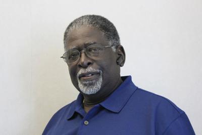 Florence District One Candidate Questionnaire: John Galloway