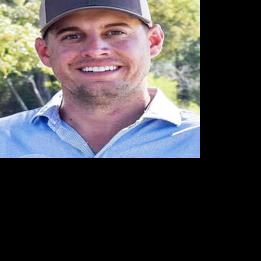 Jon Weiss qualifies for U.S. Amateur Four-Ball Championship