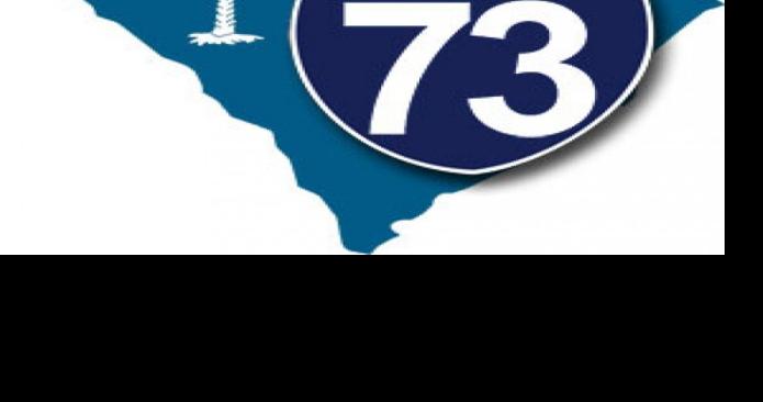 Study: I-73 to sustain 22,000+ jobs in SC