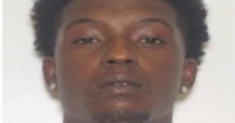 Mullins man arrested in connection with woman found dead inside home