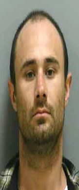 Deputies interrupt burglary in Darlington County