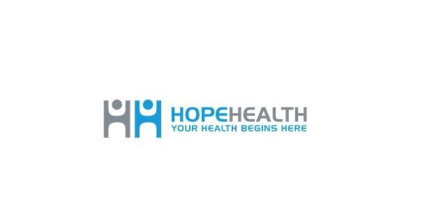 HopeHealth to host diabetes awareness walk