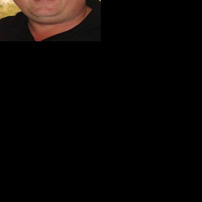 Florence's Ron Barfield Jr. recalls the times of his racing era