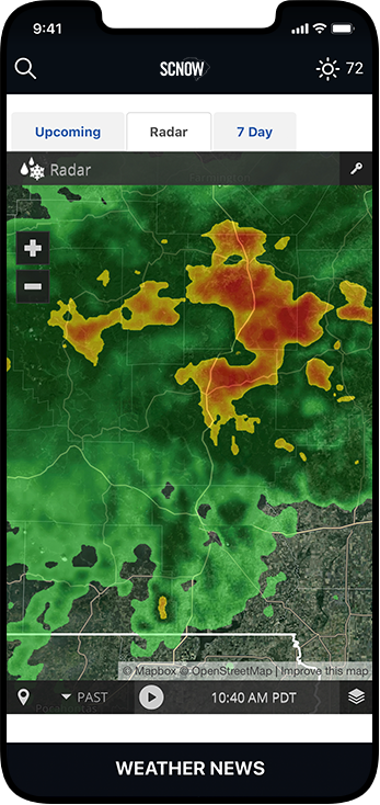 SCNOW Florence Morning News App | Local news | scnow.com