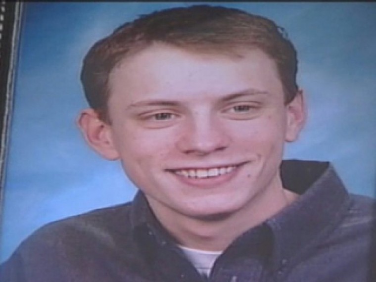 Justin Sipe's Instagram, Twitter & Facebook on IDCrawl